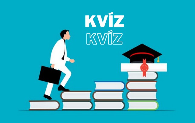 Ha legalább hat pontot elérsz ebben a napi kvízben, elmondhatod ... Ha legalább hat pontot elérsz ebben a napi kvízben, elmondhatod ...