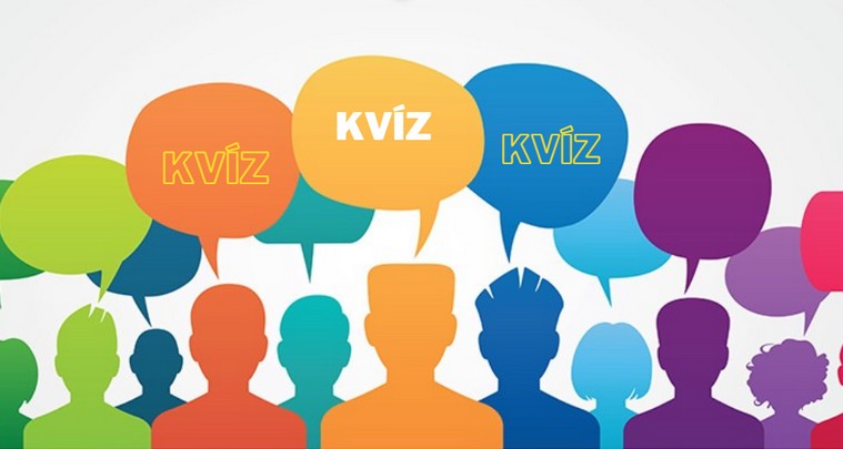 Új agykarbantartó kvíz - Itt az újabb kihívás, amelyben megmutathatod ... Új agykarbantartó kvíz - Itt az újabb kihívás, amelyben megmutathatod ...