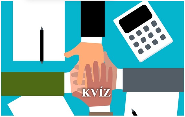 Te is jobb vagy az átlagnál? - Napi kvíz érkezett - napikvizek.hu Te is jobb vagy az átlagnál? - Napi kvíz érkezett - napikvizek.hu